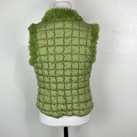 Marcelle Renee | Jackets & Coats | Marcelle Renee Active Vest Women ...